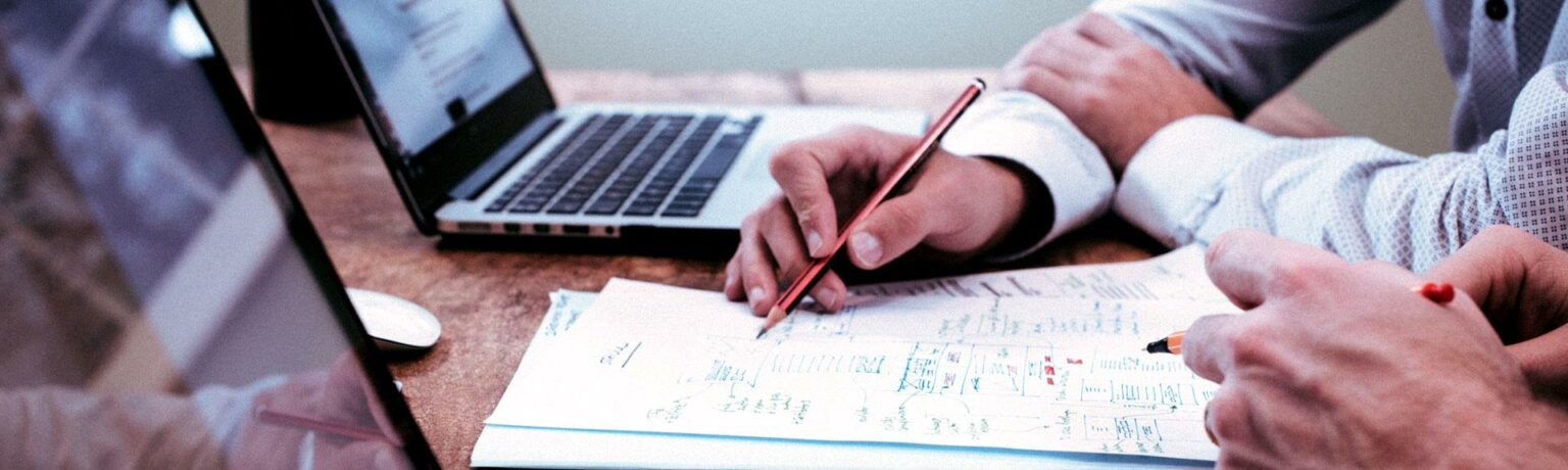 Staff and Student Links | Worthing College