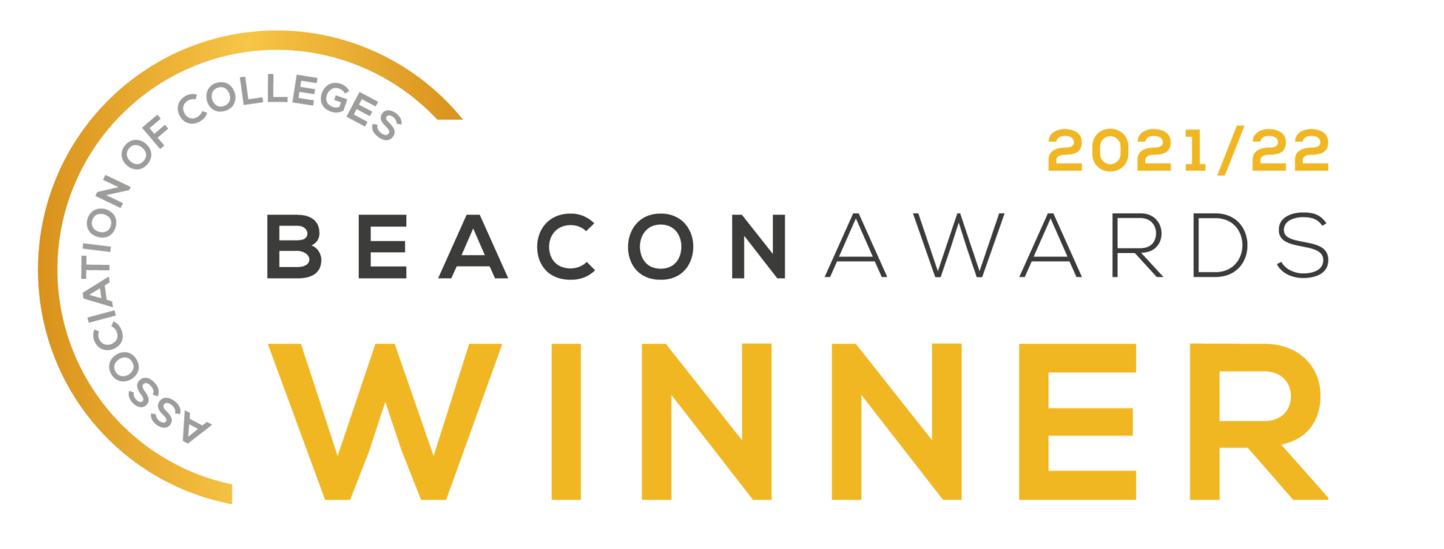 Brought to Life By You | Worthing College