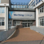 College Life | Worthing College