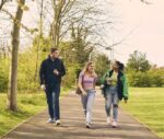 Travelling to College | Worthing College