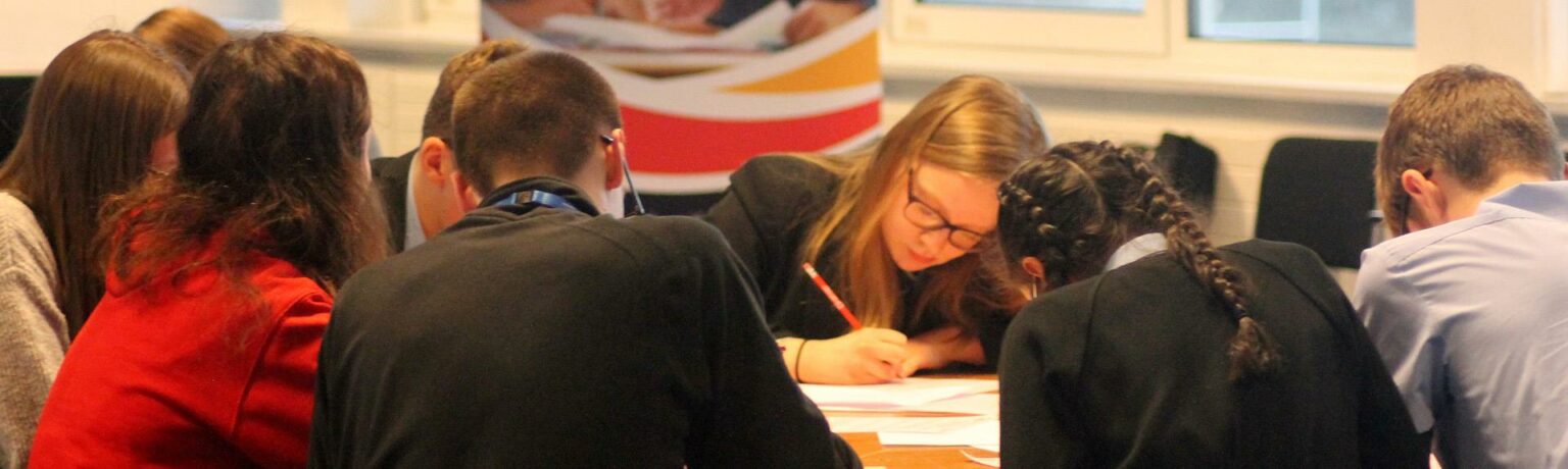 Adults | Worthing College