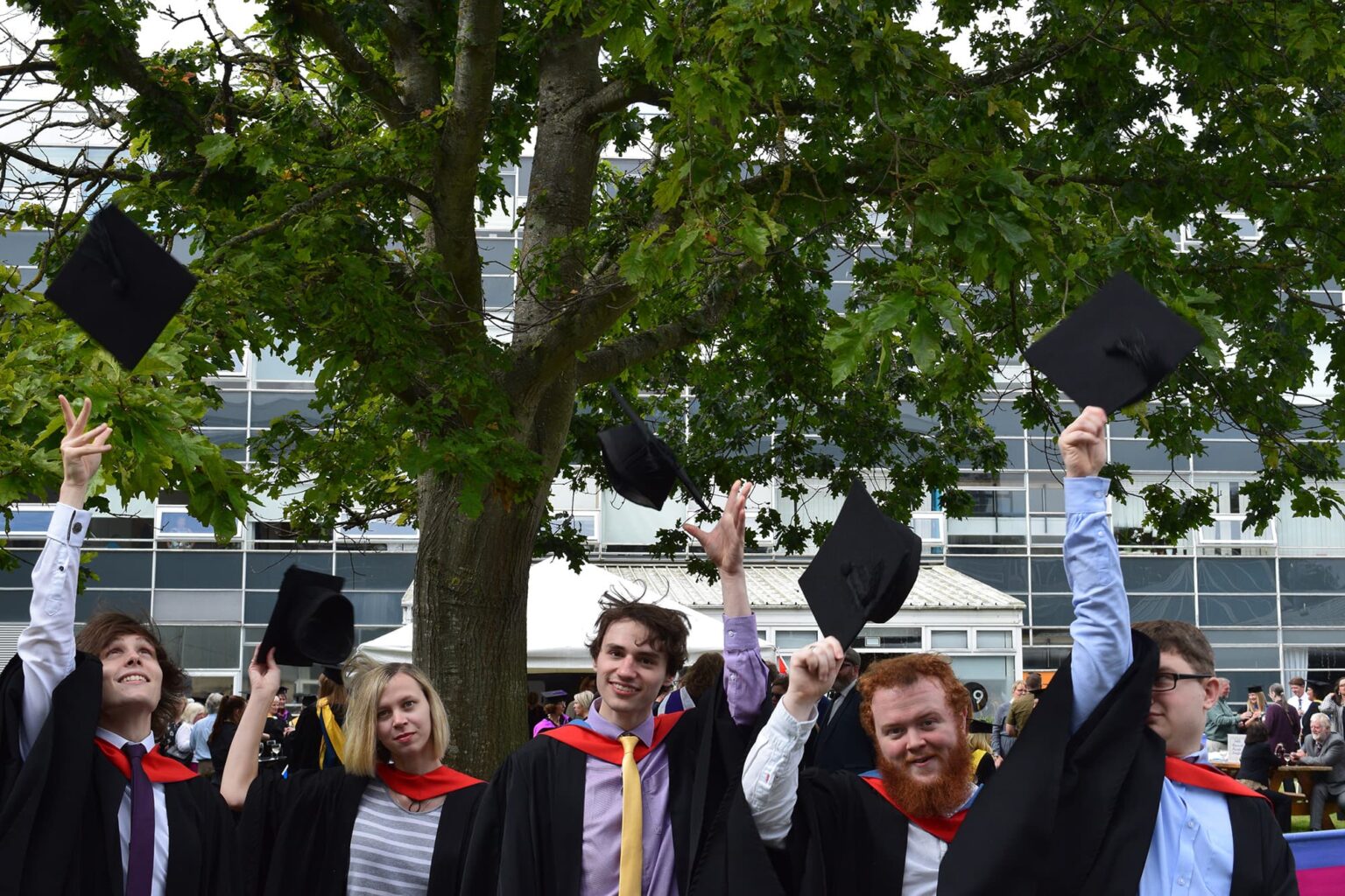 College Information | Worthing College