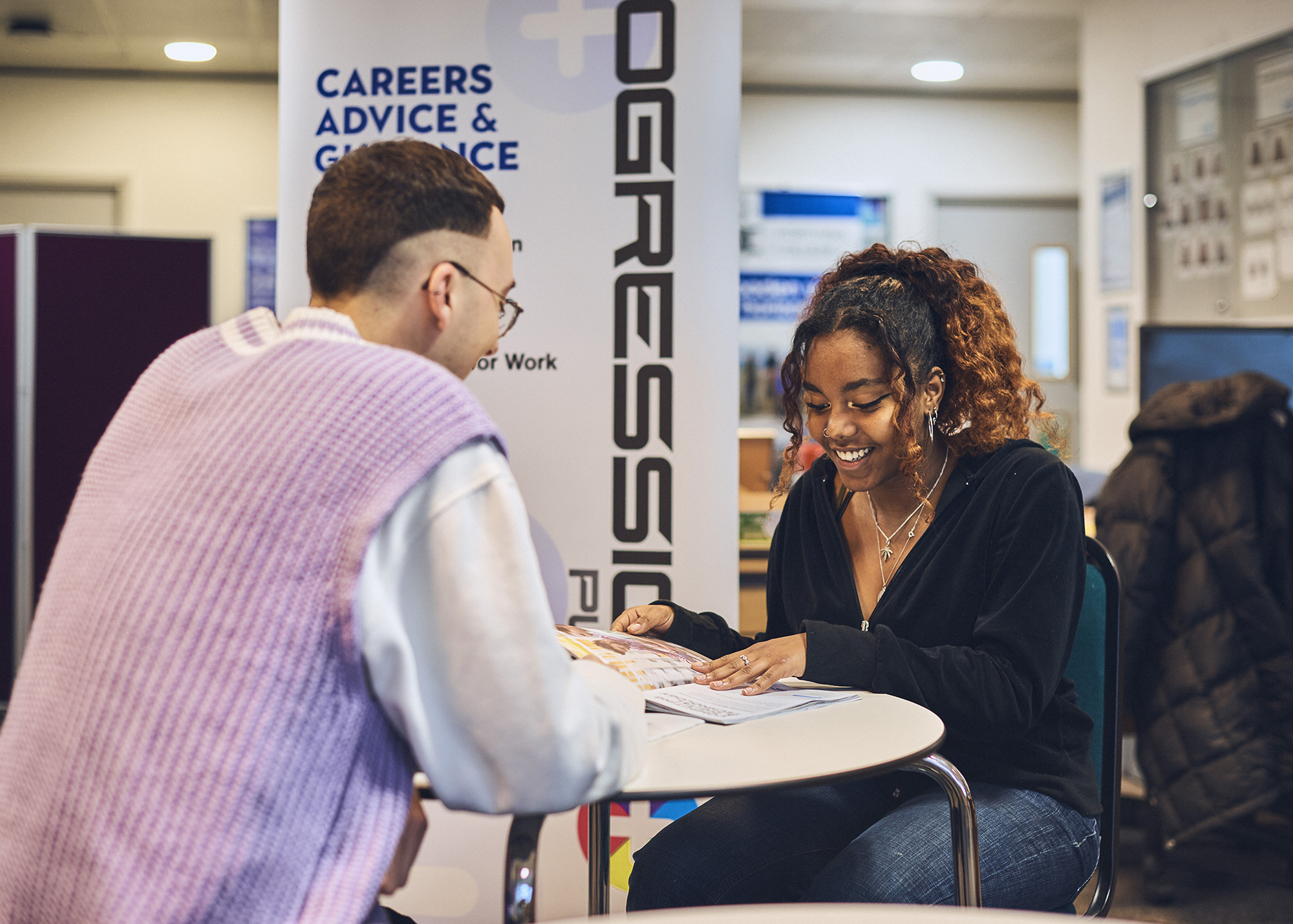 Open Events | Worthing College