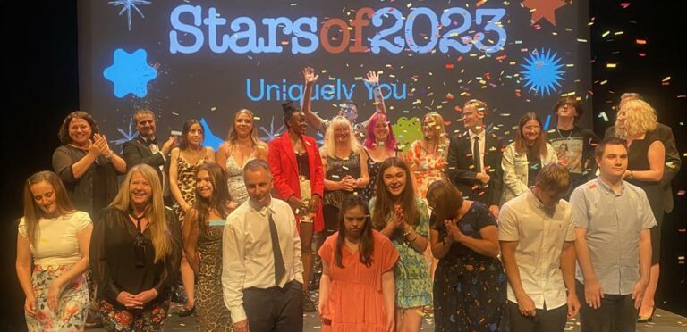 Admissions | Worthing College