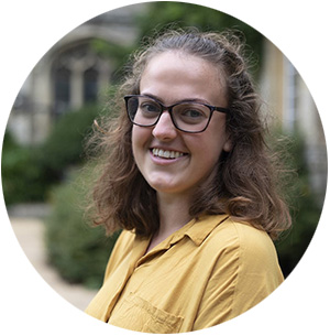 Jessica Saunders | Worthing College