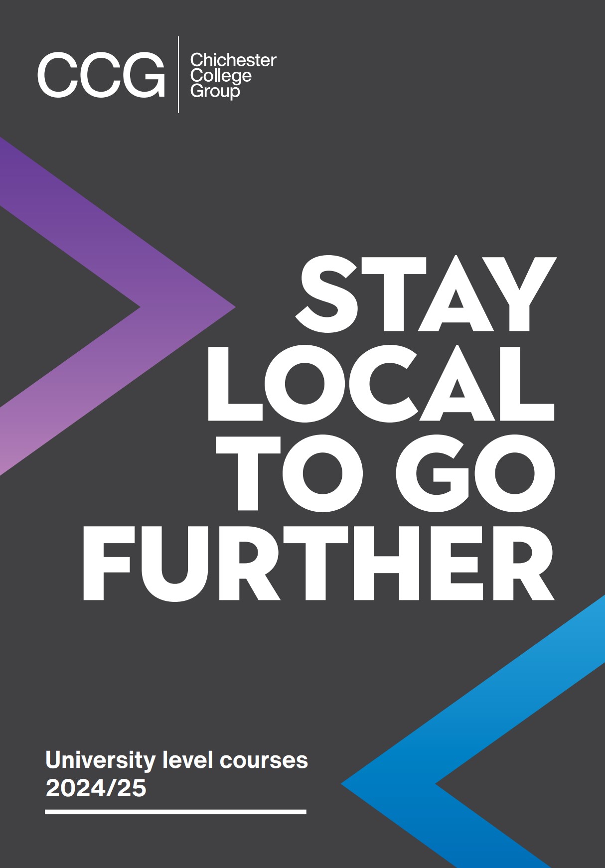 Download Prospectus | Worthing College