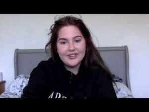 Additional Learning Support | Worthing College