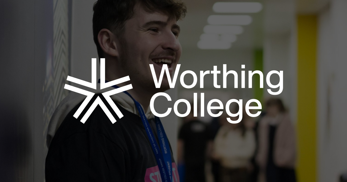 British Sign Language Continuation | Worthing College