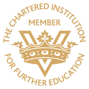 Brought to Life By You | Worthing College