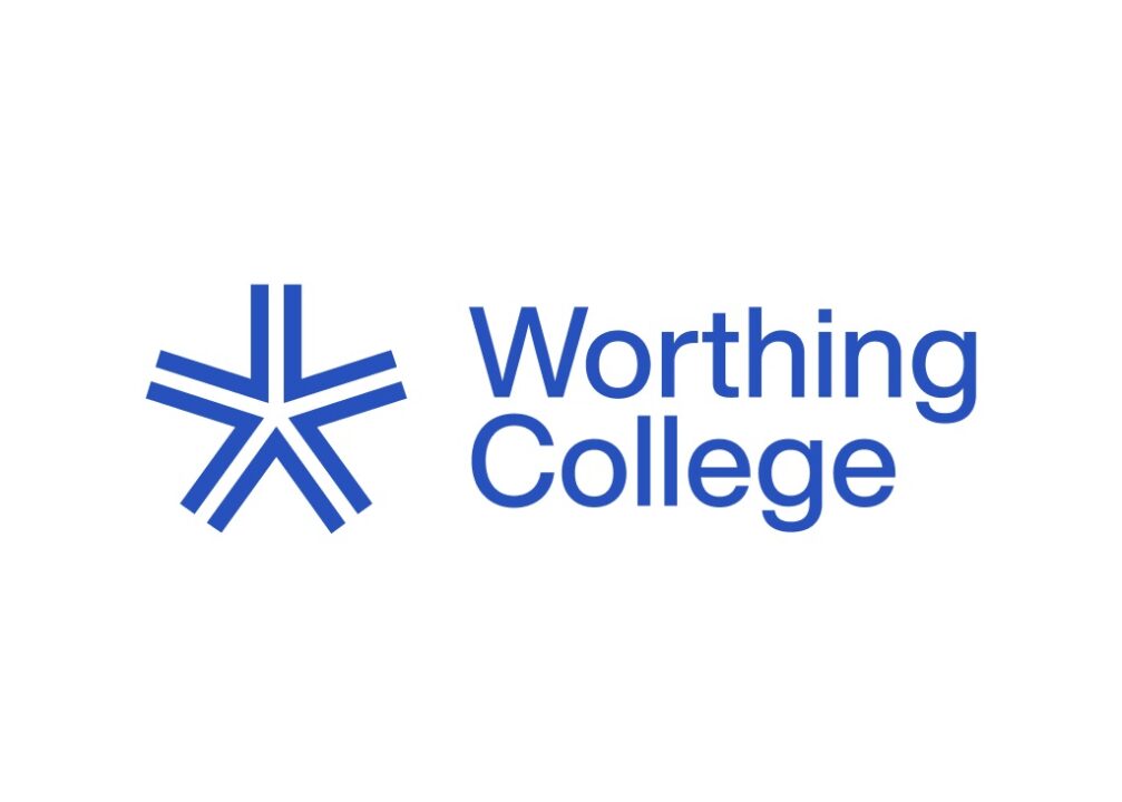 Brought to Life By You | Worthing College