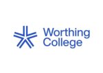Brought to Life By You | Worthing College