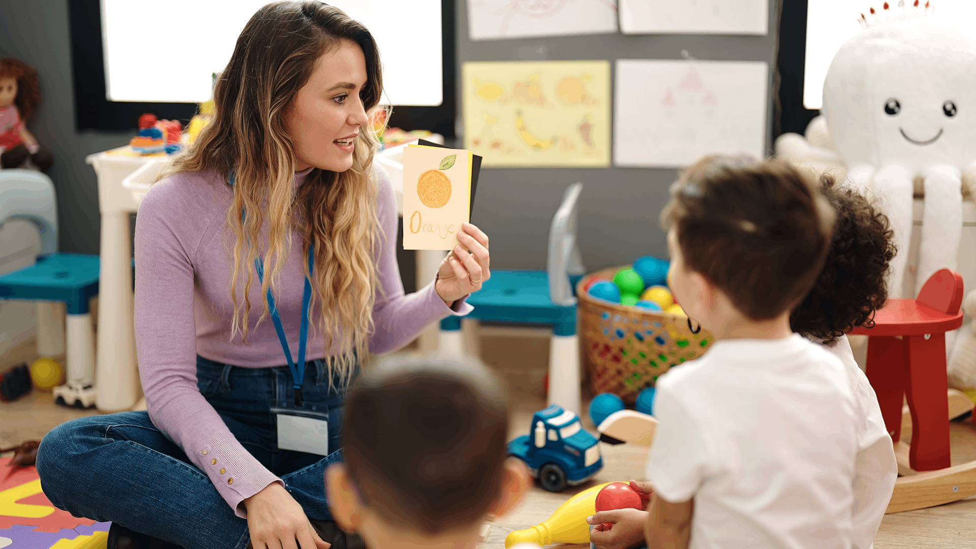 Full Time Prospectus | Worthing College