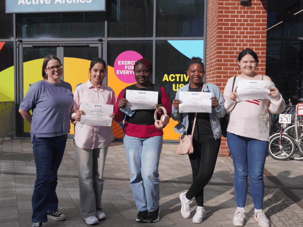 Term Dates | Worthing College